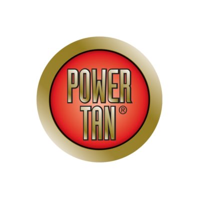 Power Tan – Tanning Supplies 4 u