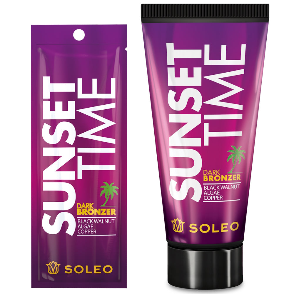 Soleo – Tanning Supplies 4 u